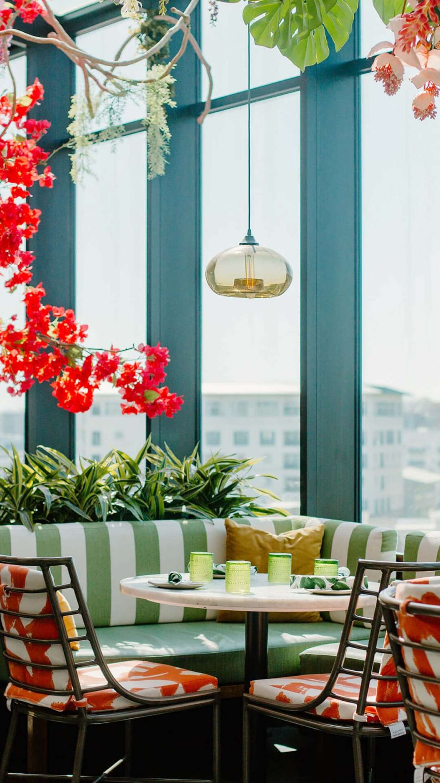 Juniper Official Tickets | Greenville, SC