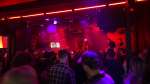 Ember Music Hall Official Tickets | Richmond, VA
