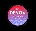 The Devon Lakeshore Amphitheater Official Tickets | Decatur, IL