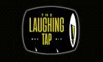 The Laughing Tap Comedy Club Official Tickets | Milwaukee, WI