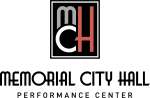 Memorial City Hall Performance Center Official Tickets | Marshall, TX