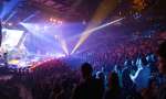 Mabee Center - Events Official Tickets | Tulsa, OK
