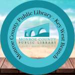 Key West Library Official Tickets | Key West, FL