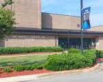 The Centre @ Halifax Community College Official Tickets | Weldon, NC