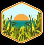 Spoon River Days Events Official Tickets | Wyoming, IL