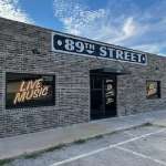 89th Street Official Tickets | Oklahoma City, OK