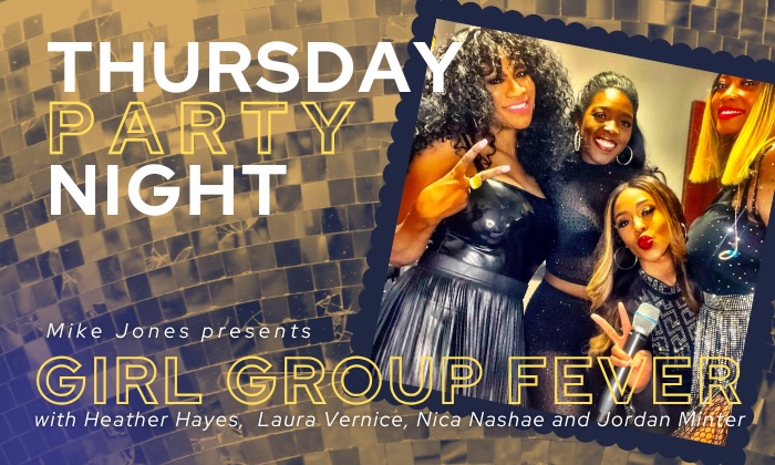 Middle C Jazz Club Official Tickets | Charlotte, NC