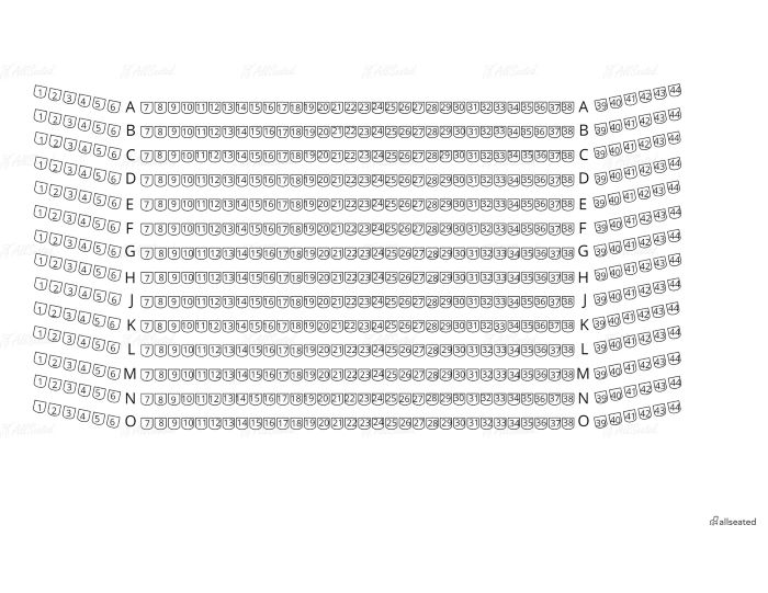 A Rock and Roll Explosion starring the Boulevards Tickets | Pinellas ...