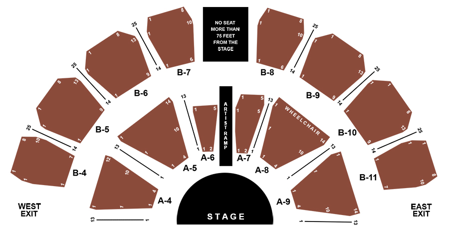 DWEEZIL ZAPPA DZ20: LIKE FATHER, LIKE SON Tickets | Phoenix, AZ ...