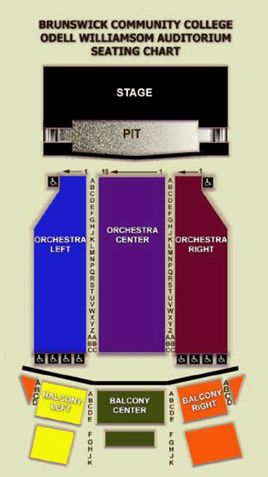 BAND ON THE RUN - PAUL MCCARTNEY TRIBUTE Tickets | Supply, NC ...