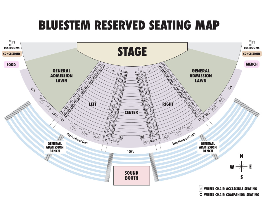 Alison Krauss & Union Station featuring Jerry Douglas with Theo ...