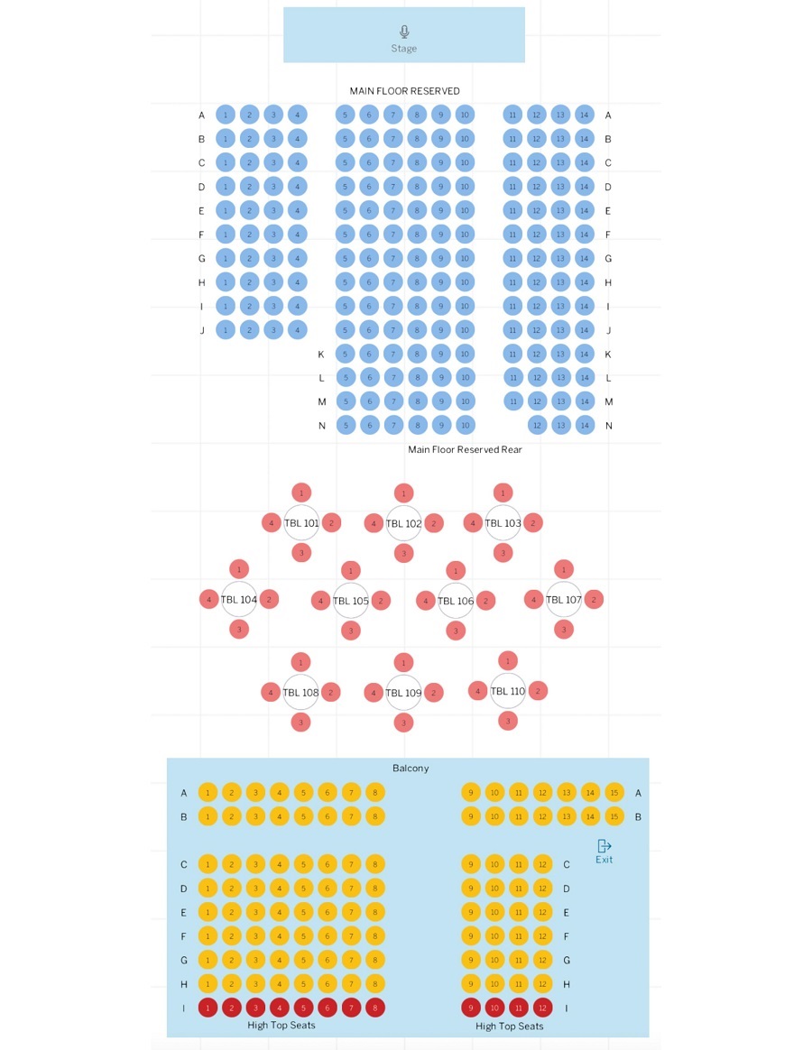 Studio 54: Disco Divas Drag Show Tickets | Milton, DE | Milton Theatre