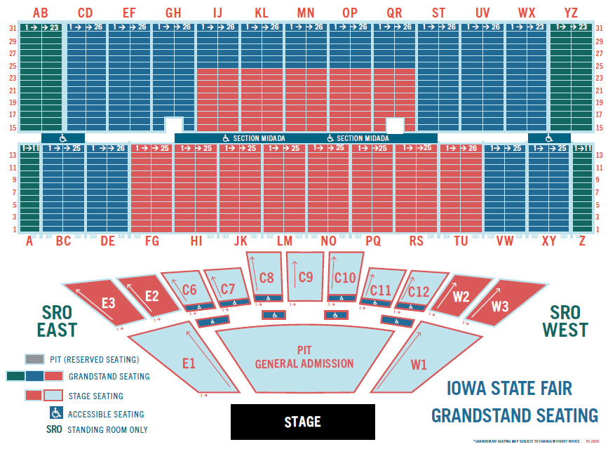 Lainey Wilson with Special Guest Tigirlily Gold Tickets | Des Moines ...