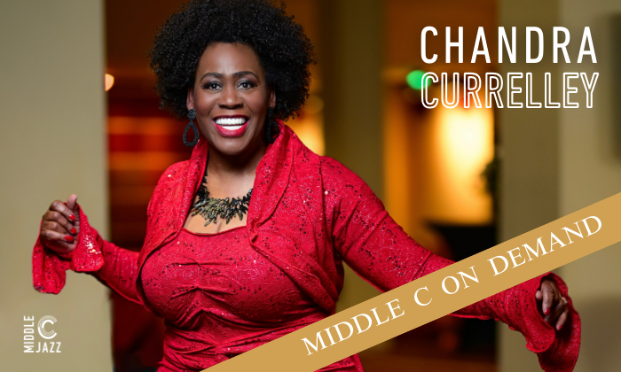 Middle C Jazz Club Official Tickets | Charlotte, NC