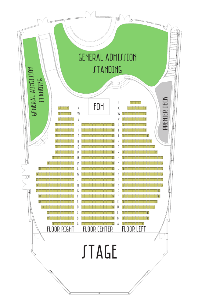 INVINCIBLE – A Glorious Tribute to Michael Jackson Tickets | Fort Wayne ...
