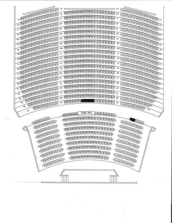2025-2026 Allen de Hart Concert Series Tickets | Louisburg, NC | Seby B ...