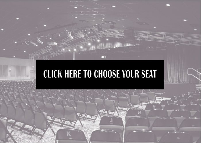 A Rock and Roll Explosion starring the Boulevards Tickets | Pinellas ...