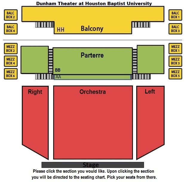BFDI & Inanimate Insanity 2026 Tour Tickets | Houston, TX | Dunham ...