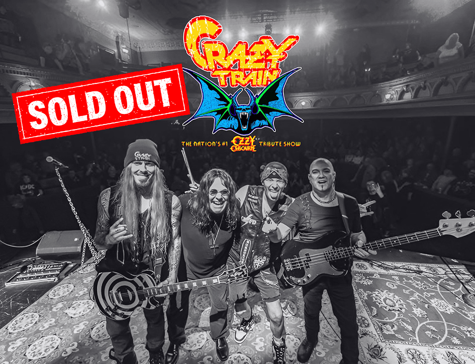 Super Groups Of The 70's Tickets | Laconia, NH | Lakeport Opera House