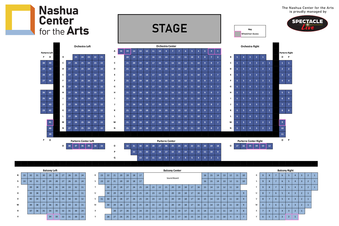 Samantha Fish: Paper Doll World Tour with special guest Solomon Hicks ...