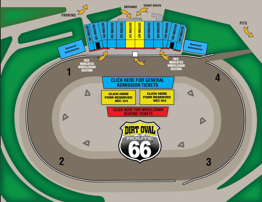 RED WHITE BOOM! Pro Pulling Truck & Tractor Pulls Tickets | Joliet, IL ...