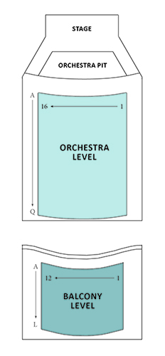 Puppy Pals Live Tickets | Waynesboro, VA | Wayne Theatre