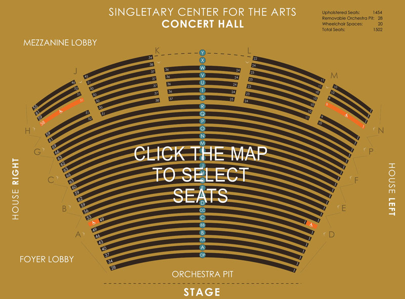 Sal Vulcano - Everything's Fine Tour Tickets | Lexington, KY ...