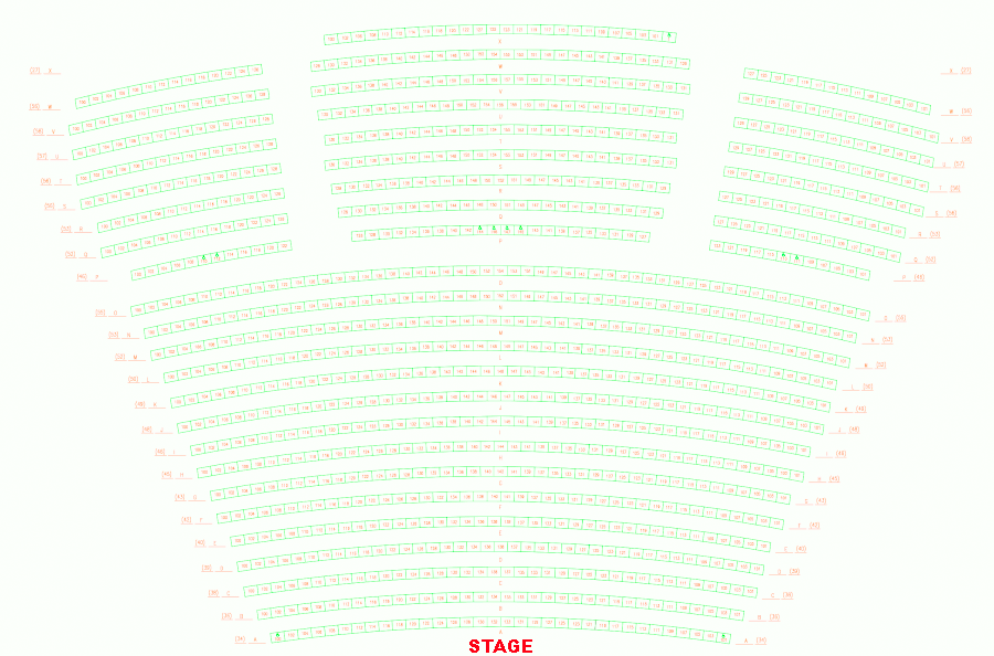 Hee Haw Reunion Tickets | Wilkesboro, NC | The Walker Center