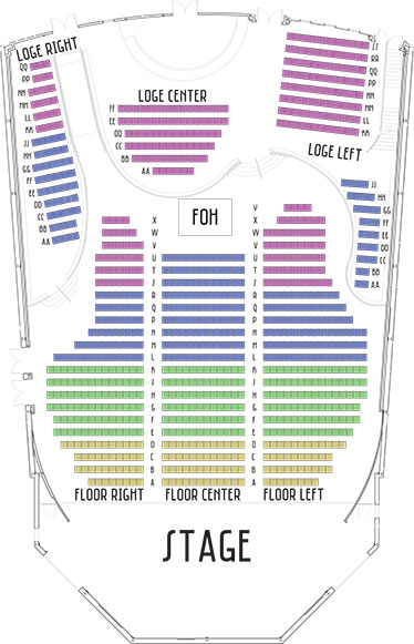 Boney James Tickets | Fort Wayne, IN | Clyde Theatre