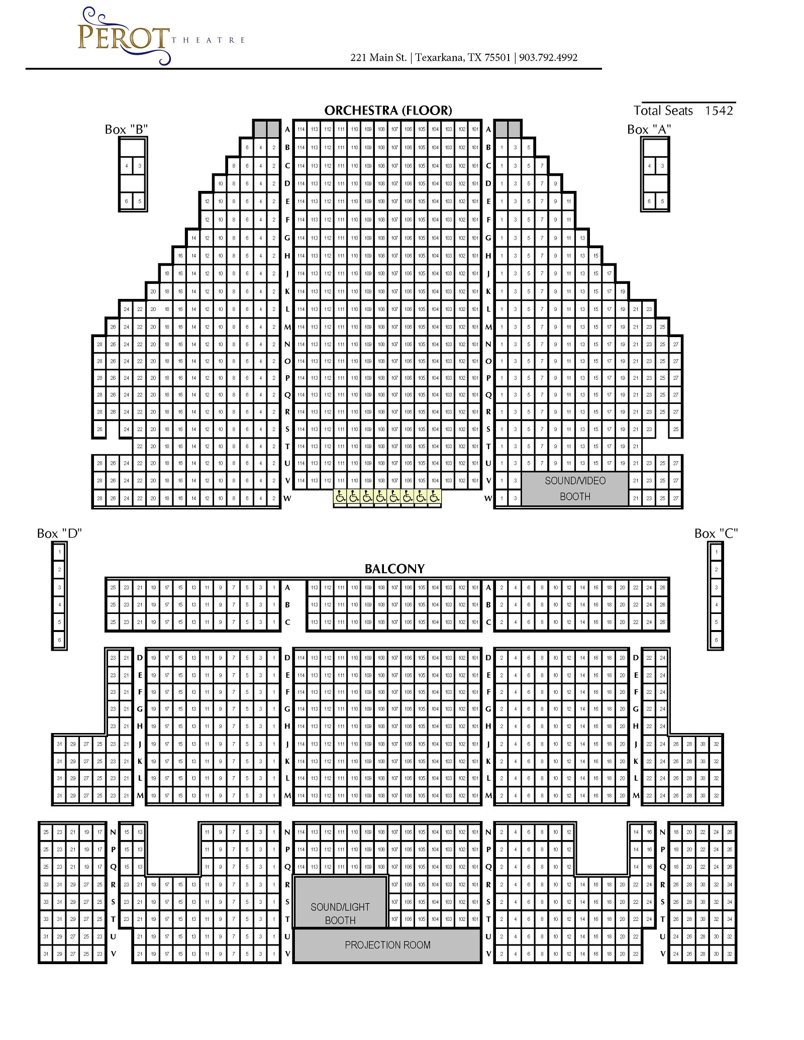 TSO Masterworks II - A Whirling Dervish - Collaboration with the Four ...