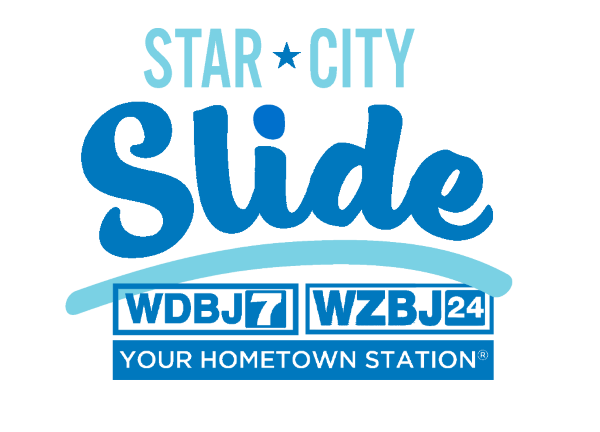 2nd Street Bridge Official Tickets | Roanoke, VA