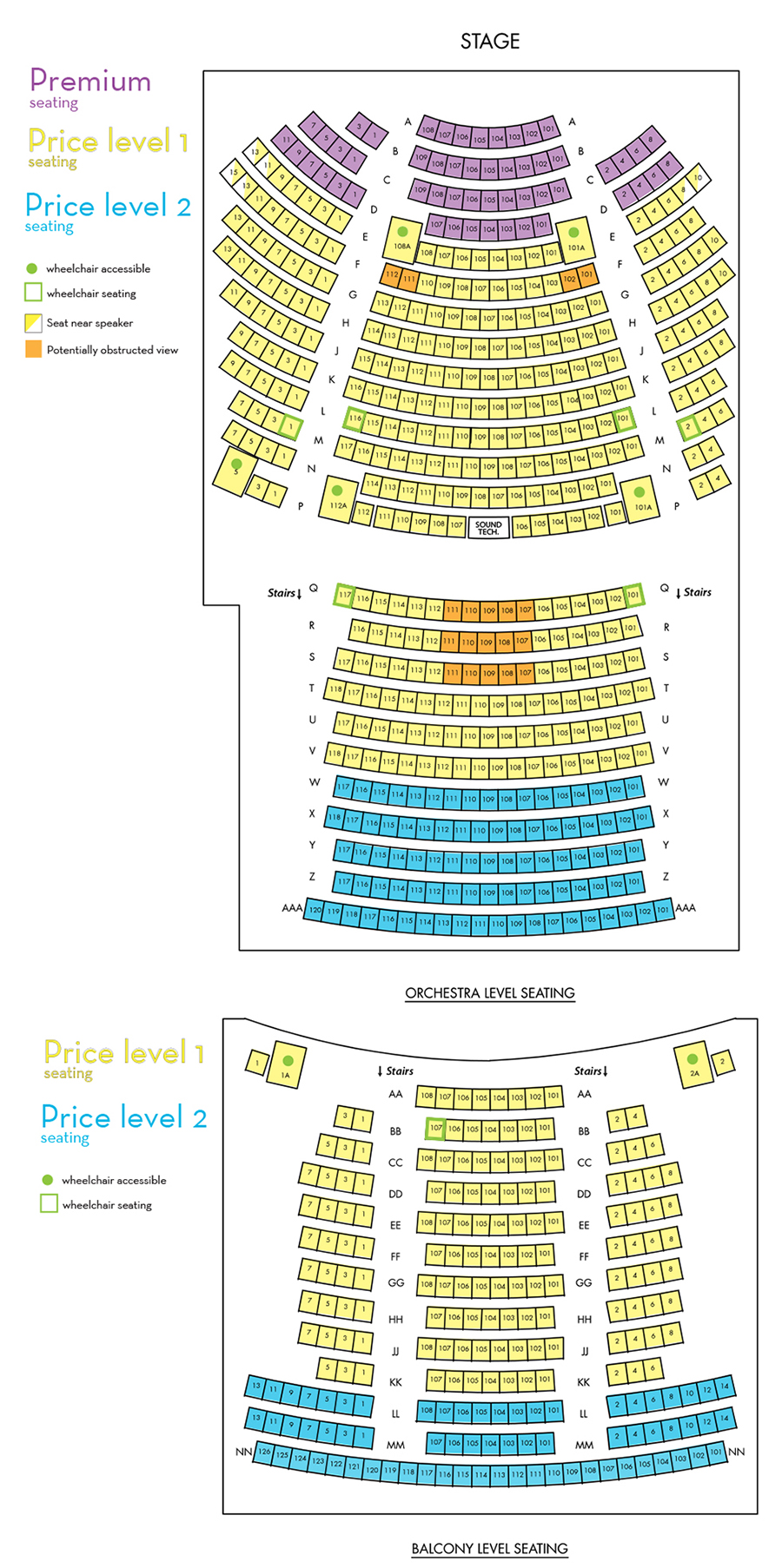 An American Celtic Christmas featuring Jamison Tickets | Millville, NJ ...