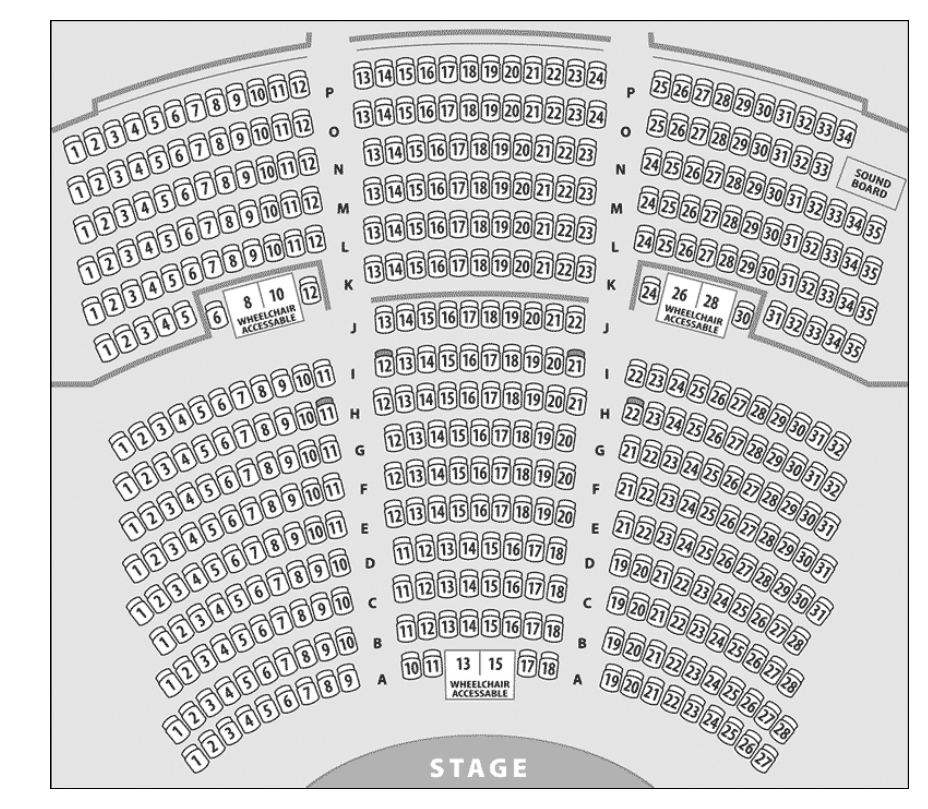 Texas Flood - A Tribute to Stevie Ray Vaughan Tickets | Victoria, TX ...