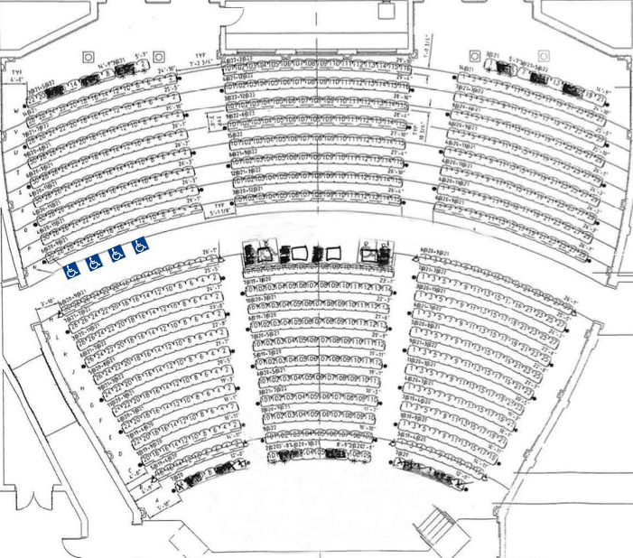 Vacay Vibes Tickets | Thiells, NY | Fieldstone Middle School ...