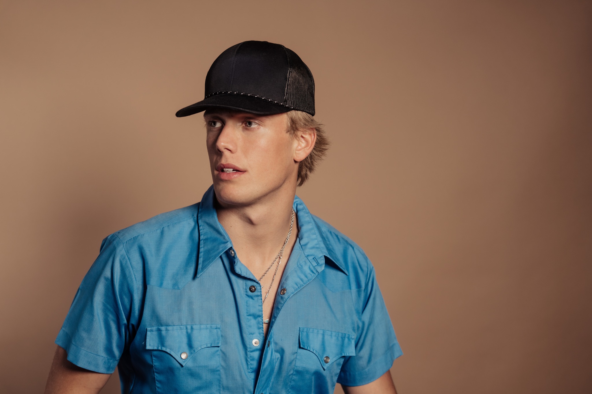 Horseshoe Amphitheater Official Tickets | Midland, TX