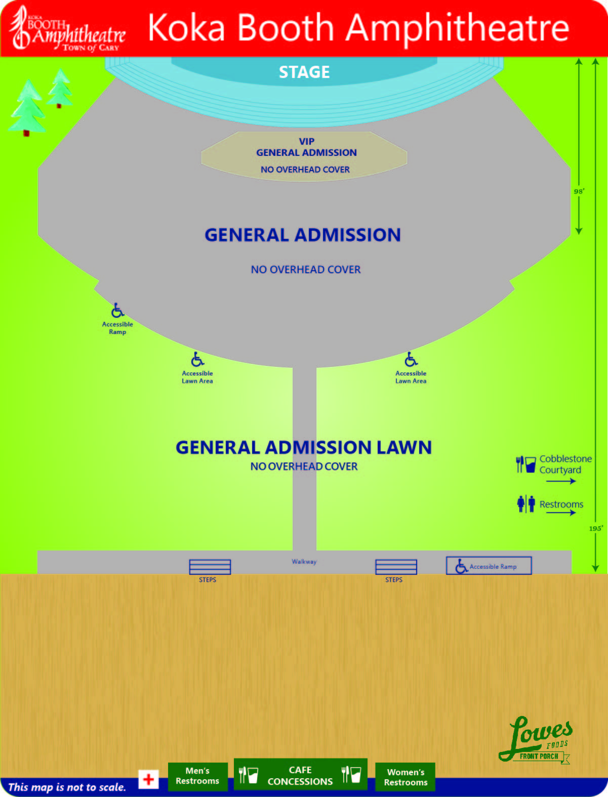 2026 Whiskey, Wine & Fire Festival: GENERAL ADMISSION SESSION 5 PM - 9 ...