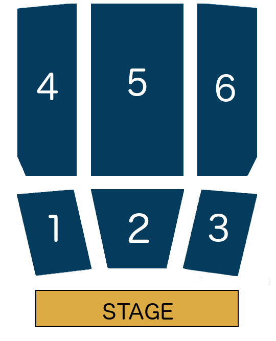 The Ultimate Elvis Tribute 2026 Tickets | Rocky Mount, NC | The Dunn Center