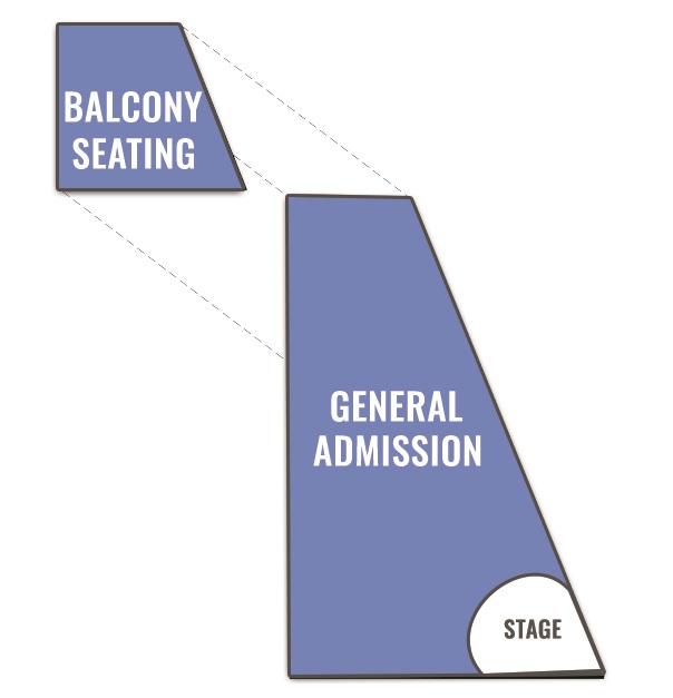 The Church - THE SINGLES: 1980-2025 Tickets | Portland, OR | McMenamins ...