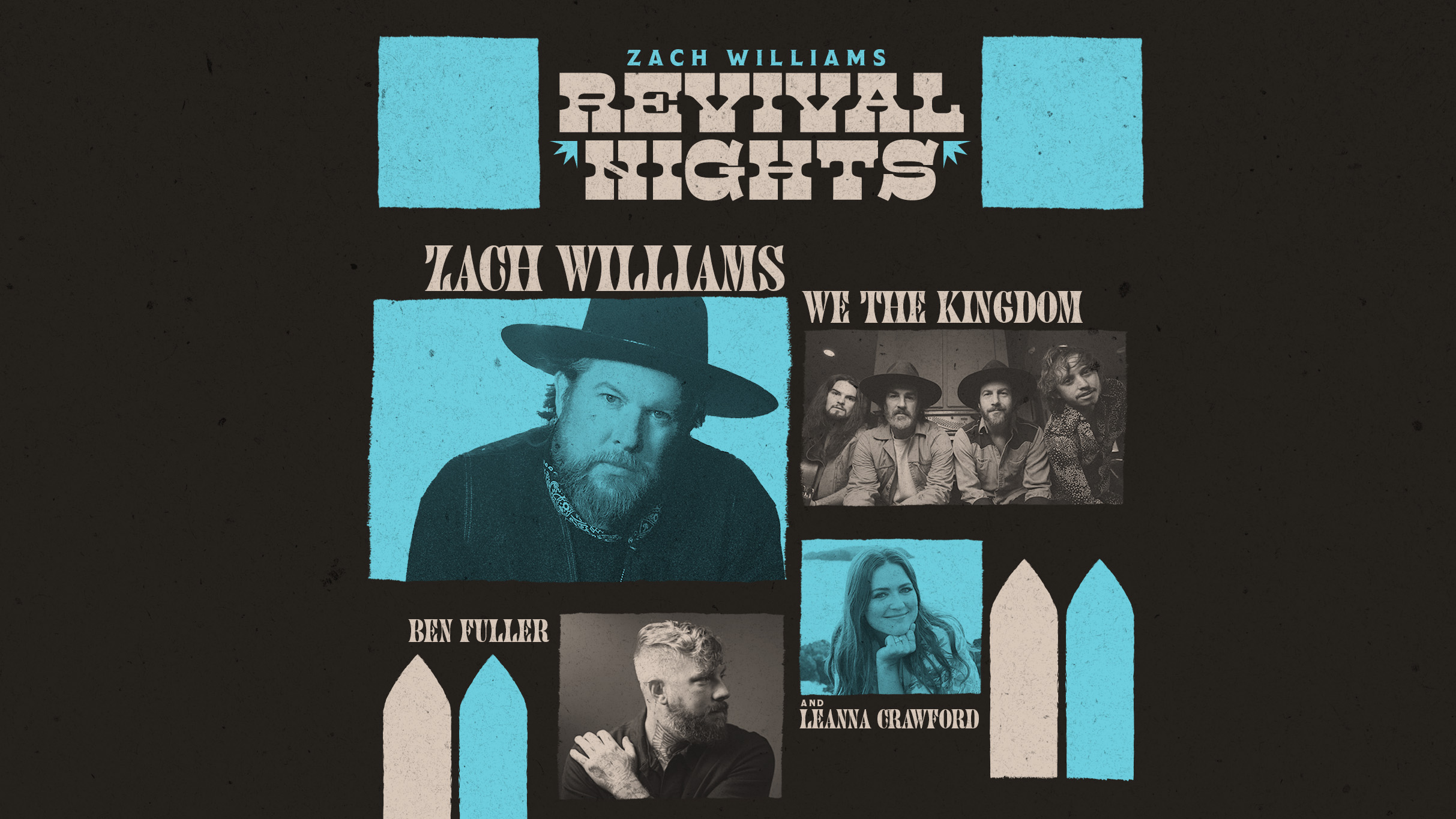 Ector County Coliseum- Box Office Solutions Official Tickets | Odessa, TX